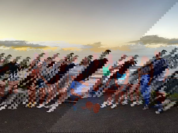 How to Claim Tax Back From Working in Australia | Tax Refund