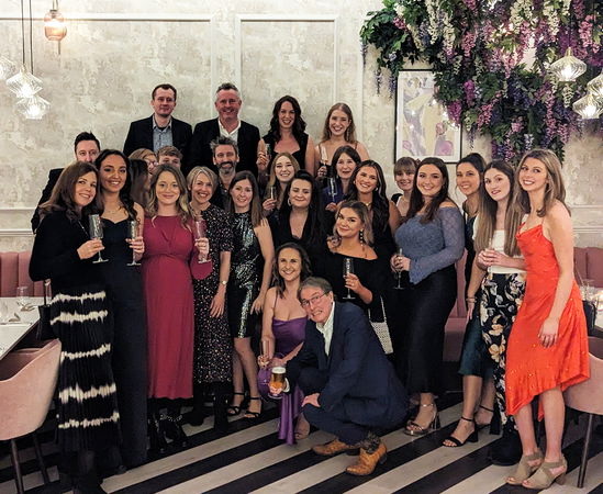 About Us: Find out about leading gap travel provider Gap 360