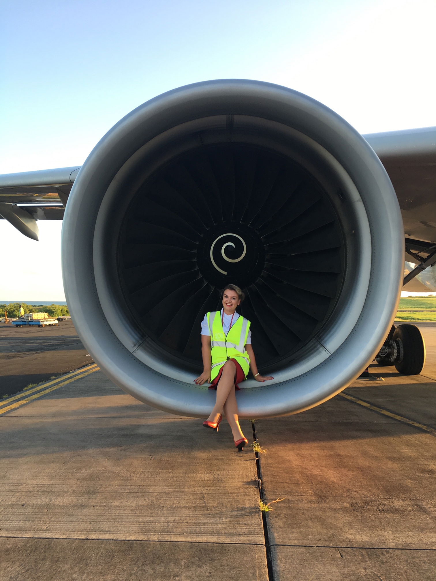 Flights 360 - Book Airplane Tickets with Gap 360 Partners